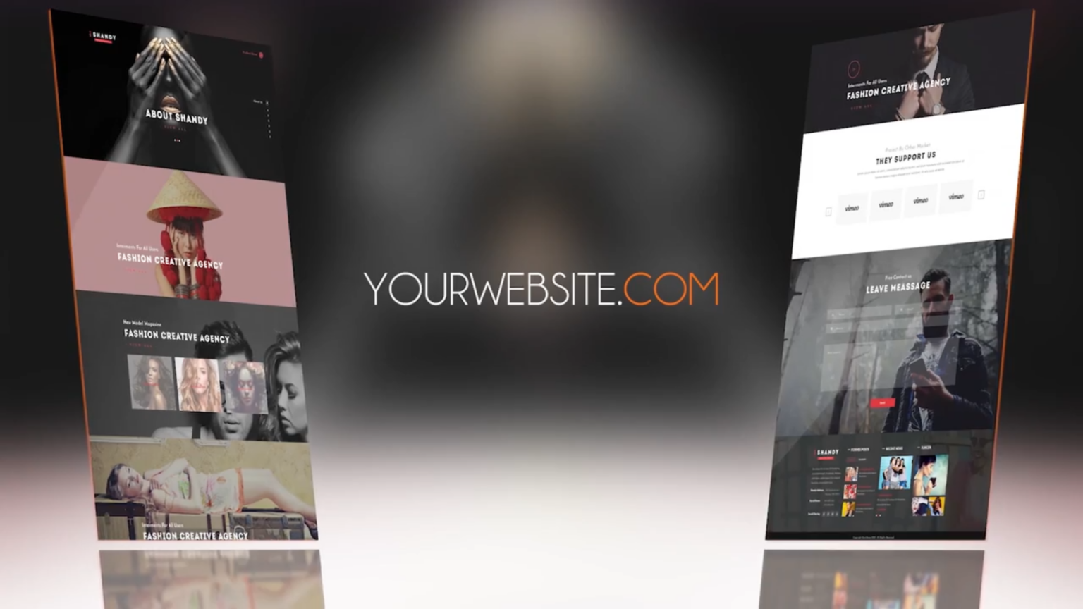 CSV Driven Corporate Horizontal Bar Charts l MOGRT for Premiere Pro ... CSV Driven Corporate Horizontal Bar Charts l MOGRT for Premiere Pro ...
