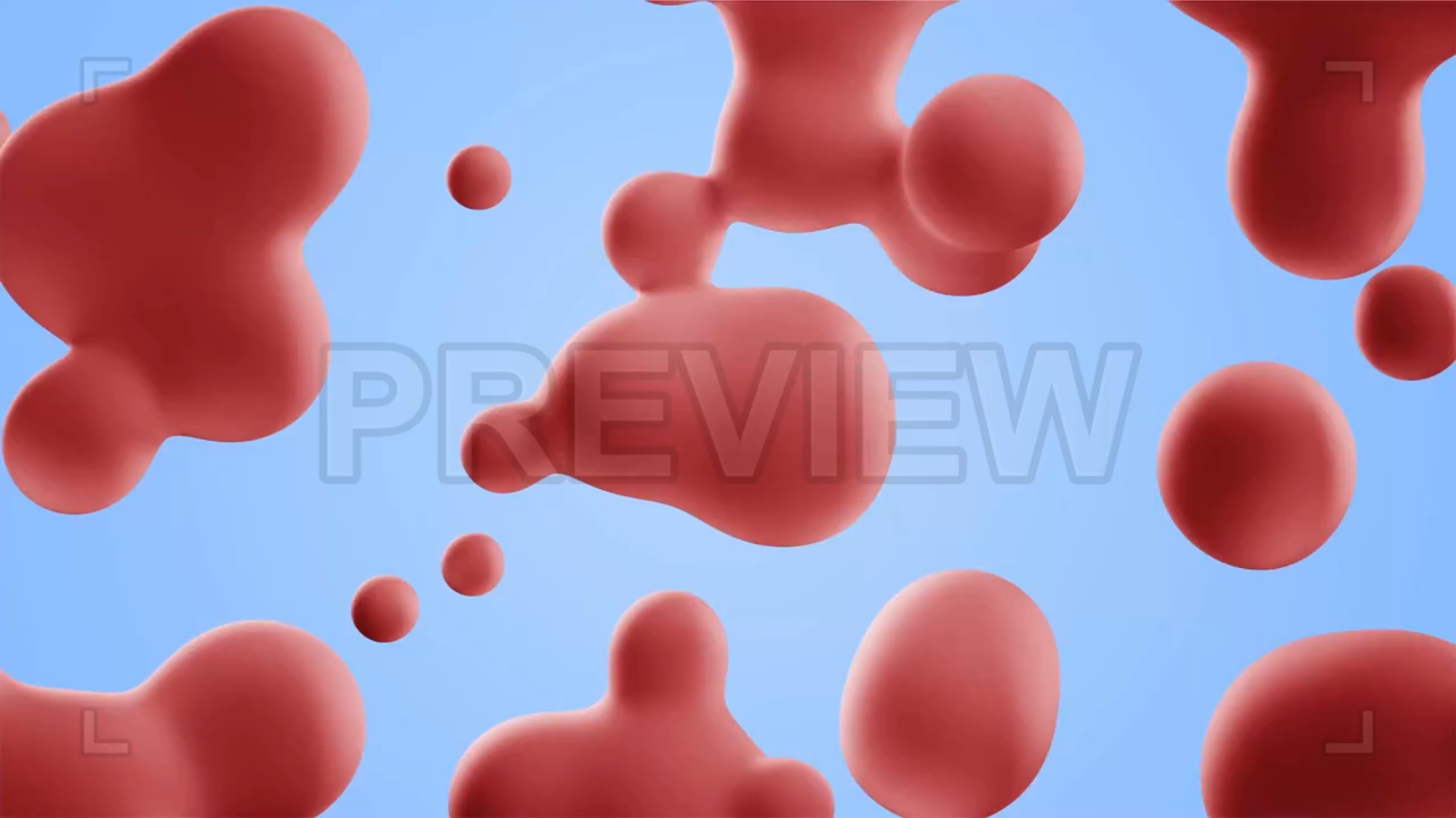 Lava Bubble Backgrounds | عالمكم